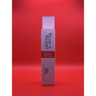 ล๊อตใหม่ 11/2026 Tellus-5 ทารักษา เชื้อรา และอาการ คัน จากเชื้อรา รวมถึง สะเก็ดเงิน 20 กรัม ...