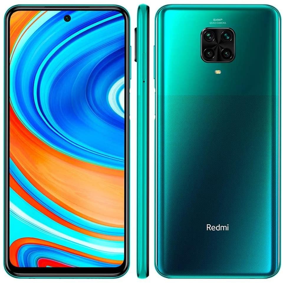realme note 9 pro ราคาพิเศษ | ซื้อออนไลน์ที่ Shopee ส่งฟรี*ทั่วไทย!