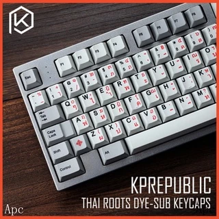 ช้อป keyboard mechanical pcb ง่าย ๆ บน Shopee | ส.ค. 2024