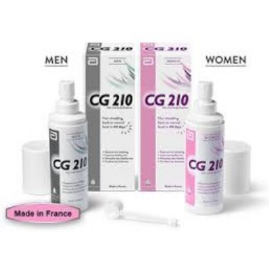 CG 210 | Shopee Thailand