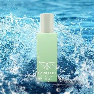 papillon perfume ราคาพิเศษ | ซื้อออนไลน์ที่ Shopee ส่งฟรี*ทั่วไทย!