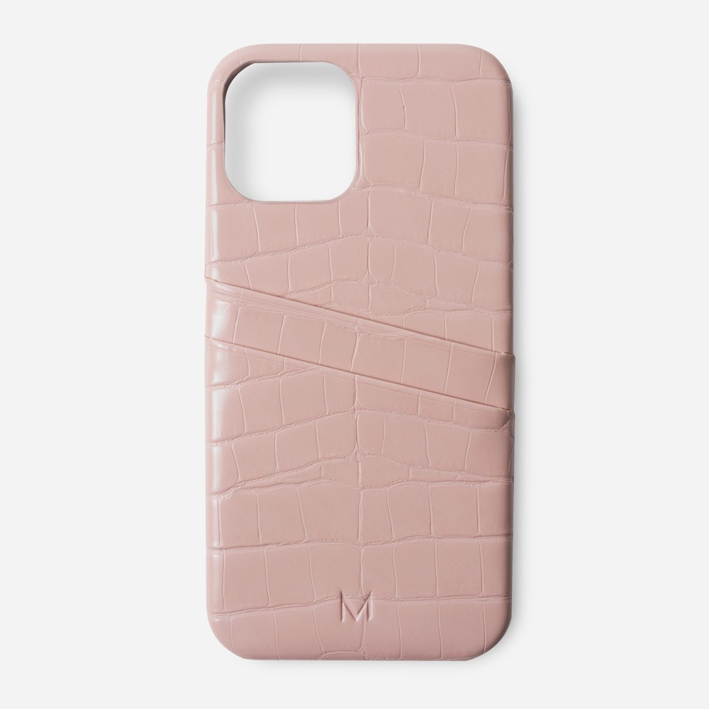 (12 series)MUSE Card Holder Phone Case PASTEL Tone | Shopee Thailand