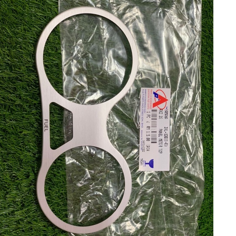 Yamaha RXZ METER FRAME | Shopee Thailand