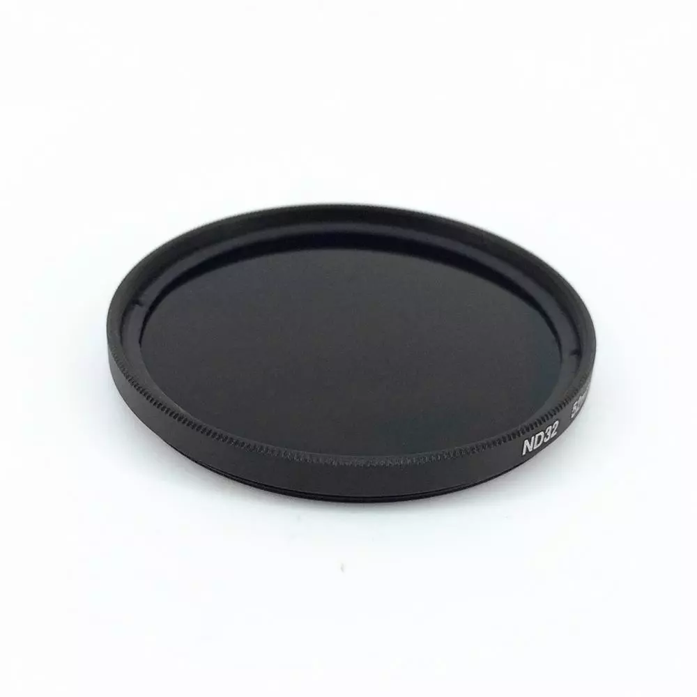 ช้อป nd filter ราคาสุดคุ้ม ได้ง่าย ๆ | Shopee Thailand