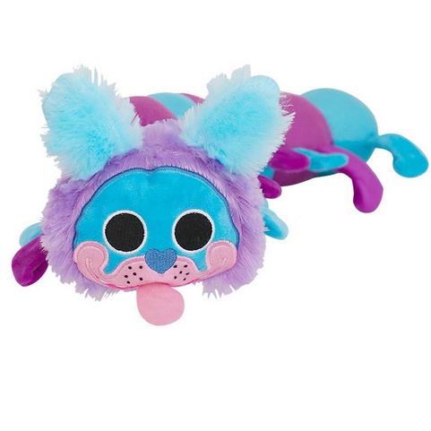 40/60/80cm NEW Poppy pj pug poppy playtime Plush Doll Playtime Stuffed ...