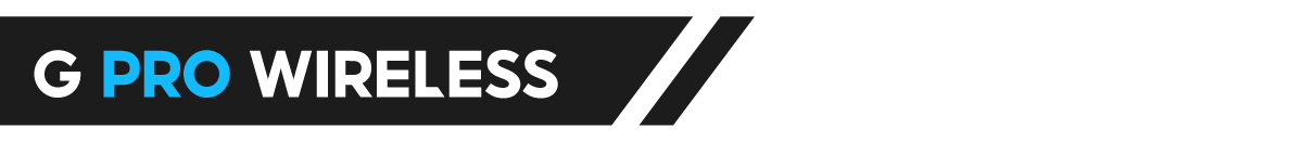 Logitech G Pro | อุปกรณ์เกมมิ่ง Logitech ลดราคาที่ Shopee Thailand