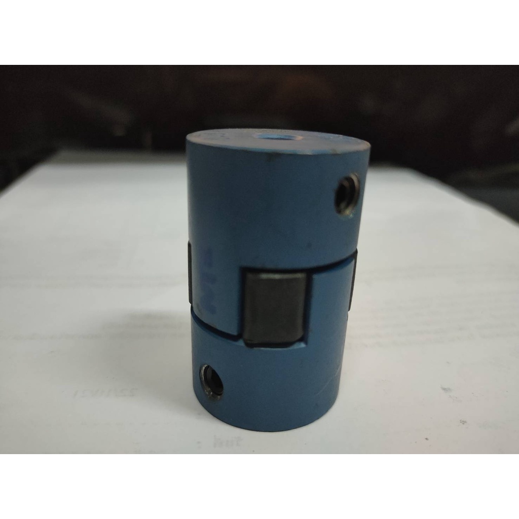 MARTIN ยอย ยอยยางลดการสั่นสะเทือน (Jaw Coupling) MARTIN ML Series Model ...