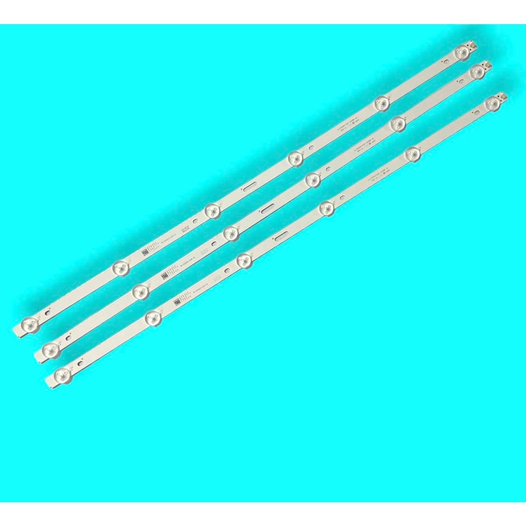 หลอดแบล็คไลท์ PRISMAPRO 32J3 LTV-3211 32WH3201 32WH002 หลอดทีวี หลอด ...