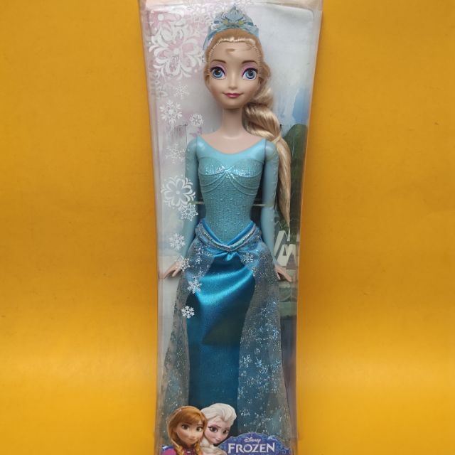 Disney Forzen สินค้าสะสม | Shopee Thailand