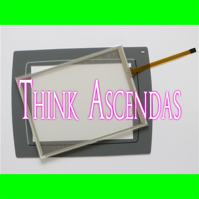 ฟิล์มกันรอยทัชแพด MTA MAC E1061 แบบมืออาชีพ จํานวน 1 ชิ้น | Shopee Thailand