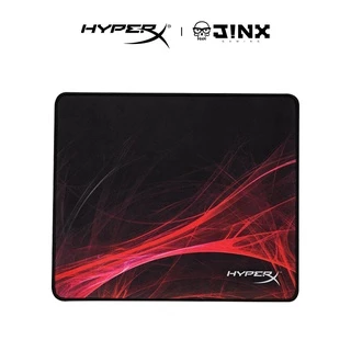 hyperx fury s ราคาพิเศษ | ซื้อออนไลน์ที่ Shopee ส่งฟรี*ทั่วไทย!