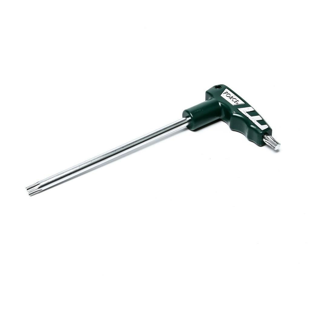 FORCE 76645G STAR GRIP KEY T45 สามารถออกใบกำกับภาษีเต็มรูปแบบได้ (ฟอร์ซ ...