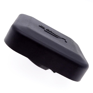 ฝาปิดฝาถังน้ำมันเชื้อเพลิงเครื่องยนต์ของแท้อะไหล่รถยนต์ 11121743294 For ...