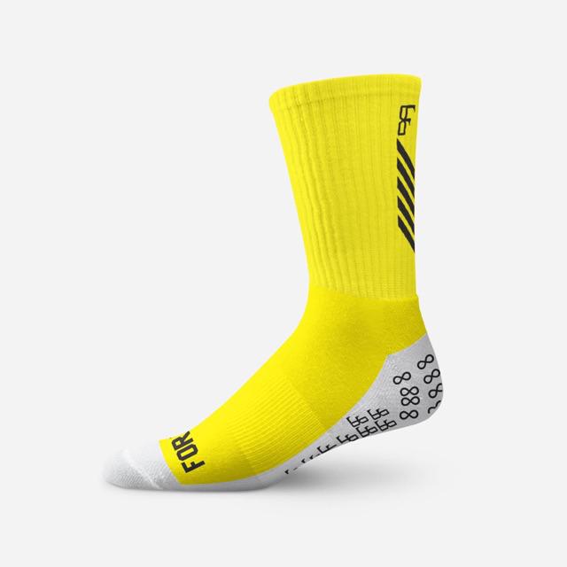 ถุงเท้ากันลื่น Forward Sock | Shopee Thailand