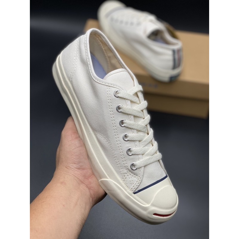 Converse Jake Purcell รองเท้า+พร้อมกล่อง | Shopee Thailand