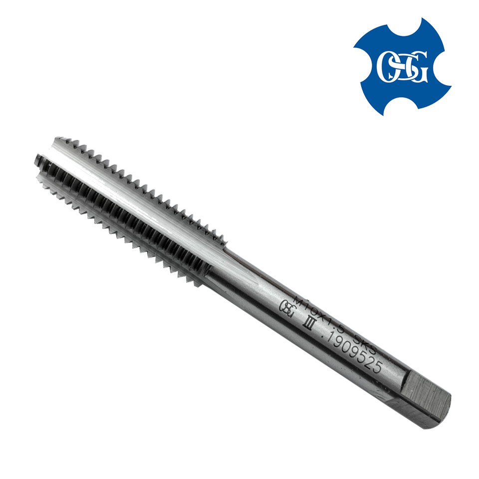 OSG ต๊าปมือ 3 ตัวชุด HT SKS (ขนาดเลือกได้ตอนสั่งซื้อ) | Shopee Thailand