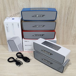 โลโก้ติดลำโพง ป้ายBOSEเท่านั้น1อัน ขนาด6.5*0.8CM มีเทปกาวในตัว Aluminum แท้ S815 S2025 ป้าย สติก ...