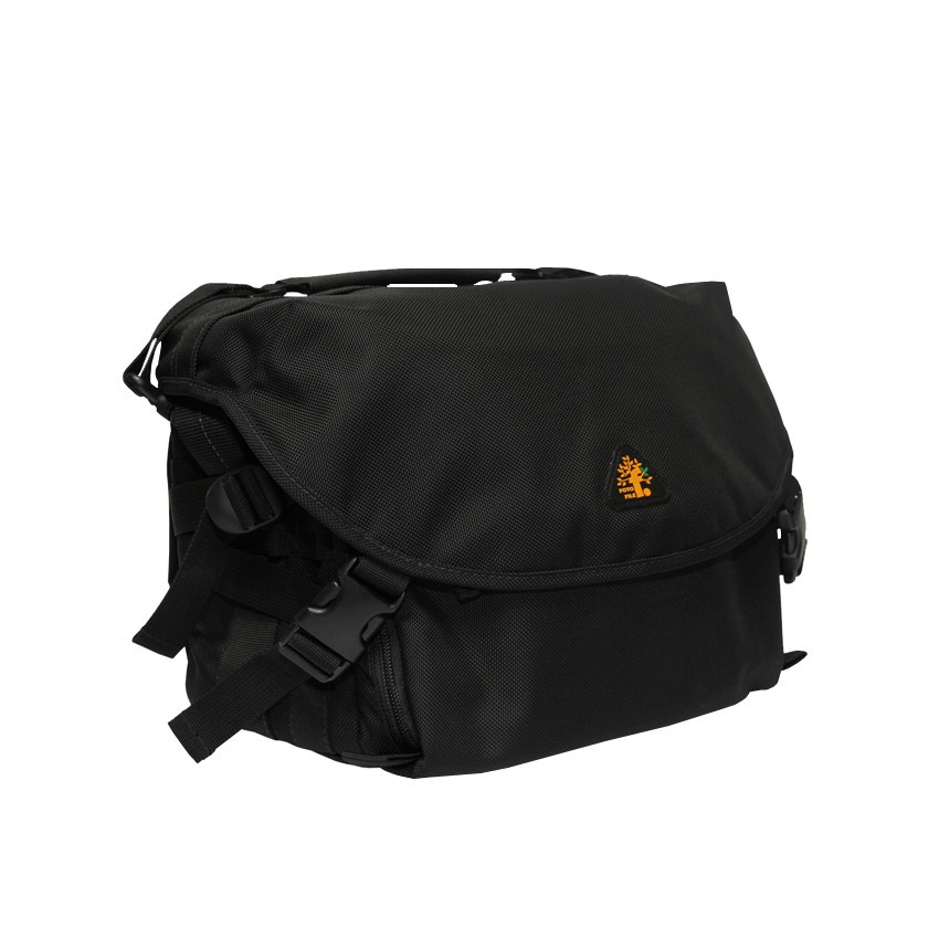 Fotofile FotofileBags รุ่น Oliver Pro | Shopee Thailand