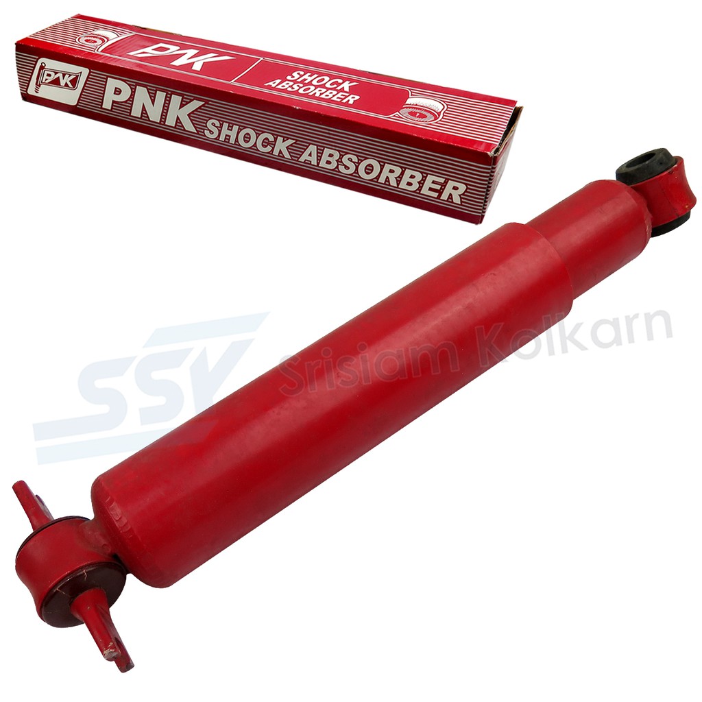PNK โช๊คอัพหลัง ( 88586014 ) TOYOTA CROWN MS133 น้ำมัน (PN2-2197 ...