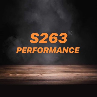 s263 ราคาพิเศษ | ซื้อออนไลน์ที่ Shopee ส่งฟรี*ทั่วไทย!