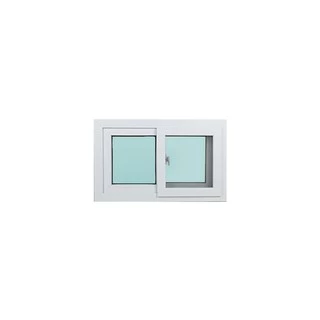 หน้าต่าง upvc hoffen ราคาพิเศษ | ซื้อออนไลน์ที่ Shopee ส่งฟรี*ทั่วไทย!