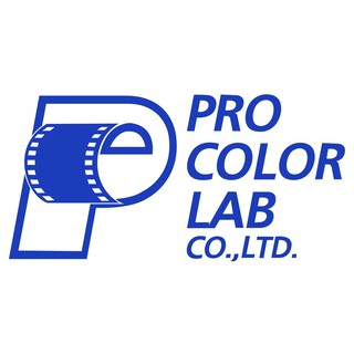 pro color ราคาพิเศษ | ซื้อออนไลน์ที่ Shopee ส่งฟรี*ทั่วไทย!