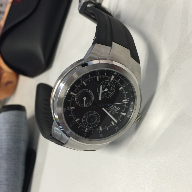 Casio Watch | Shopee Thailand