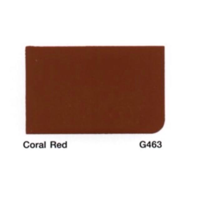 สีน้ำมัน (สีเคลือบเงา) GLIPTON TOA ขนาดแกลลอน | Shopee Thailand