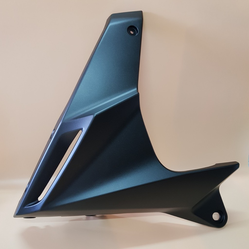 Pre-order อกไก่ ซ้าย/ขวา M-SLAZ แท้ YAMAHA | Shopee Thailand