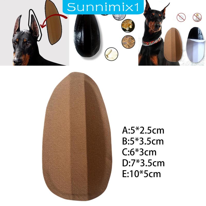 [sunnimix1] สติกเกอร์ ขาตั้ง สําหรับสัตว์เลี้ยง สุนัข Doberman Pinscher ...