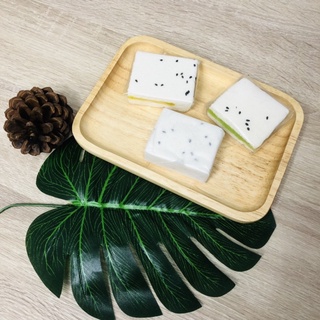 ขนมโก๋ ขนมโก๋โบราณ ขนมไพ่ | Shopee Thailand