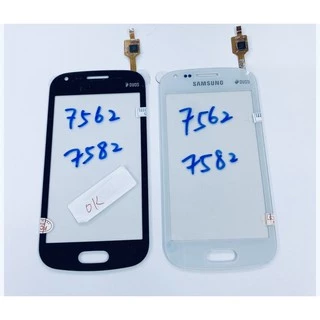 samsung s7562 ราคาพิเศษ | ซื้อออนไลน์ที่ Shopee ส่งฟรี*ทั่วไทย!