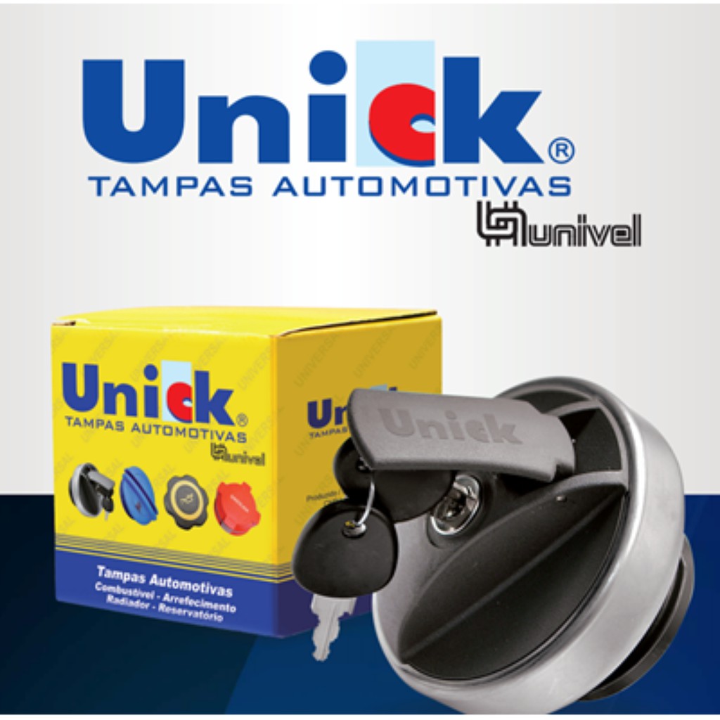 ฝาถังน้ำมันรถบรรทุกvolvo w/key, 22335631/Fuel tank capของแท้100% ...