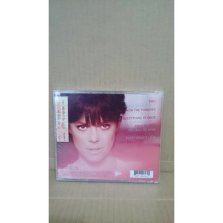 แผ่น CD ของแท้ Lenka - TWO | Shopee Thailand