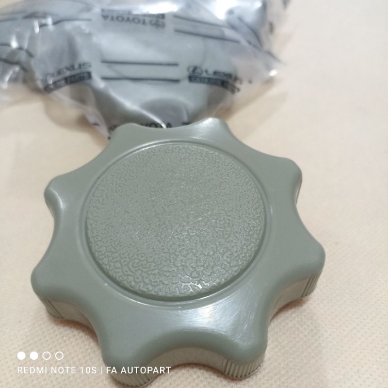 Innova rush terios avanza xenia เบาะที่นั่งด้านหน้า ทรงกลม | Shopee ...