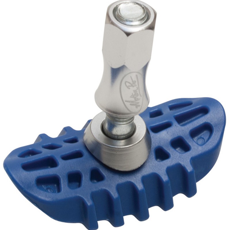 ล็อคยาง Motion Pro LiteLoc Rim Locks | Shopee Thailand