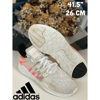 รองเท้าเปิดส้น adidas ราคาพิเศษ | ซื้อออนไลน์ที่ Shopee ส่งฟรี*ทั่วไทย!