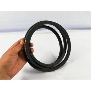 b270 ราคาพิเศษ | ซื้อออนไลน์ที่ Shopee ส่งฟรี*ทั่วไทย!