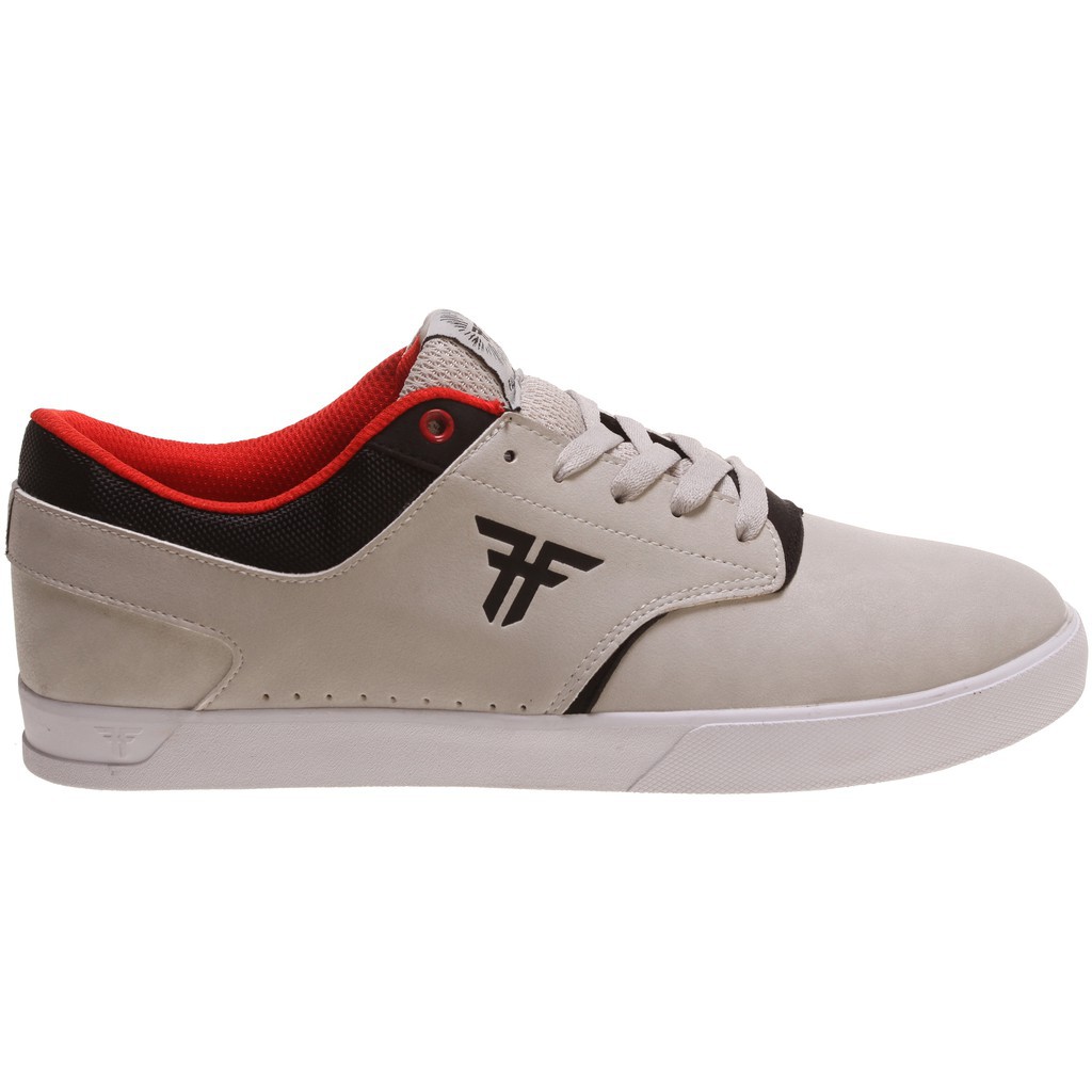 รองเท้าสเก็ตบอร์ด Fallen หลากรุ่น Forte, Patriot, Phoenix, Slash, The ...