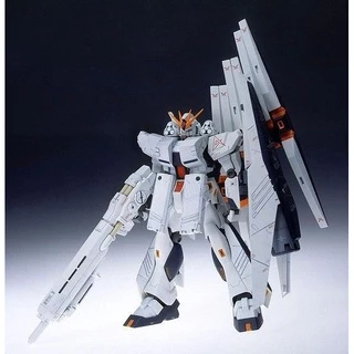 nu gundam hws ราคาพิเศษ | ซื้อออนไลน์ที่ Shopee ส่งฟรี*ทั่วไทย!