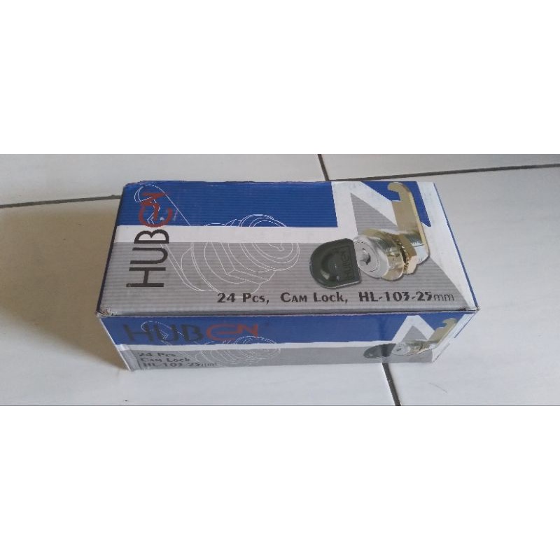 24 ชิ้น camlock,HL-103-25mm | Shopee Thailand