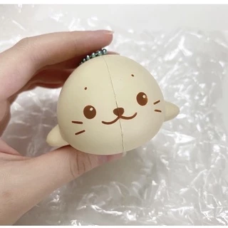 sirotan ราคาพิเศษ | ซื้อออนไลน์ที่ Shopee ส่งฟรี*ทั่วไทย!