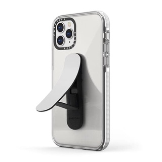 [พร้อมส่ง] CASETIFY Grip Stand ลาย BLACKPINK | Shopee Thailand