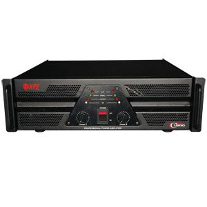 NPE C-1800 เครื่องขยาย เพาเวอร์แอมป์ ทรานซิสเตอร์ C SERIES รุ่น C-1800 ...