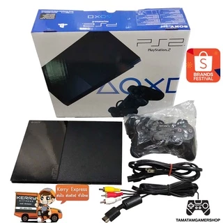 ช้อป ps2 เครื่อง ง่าย ๆ บน Shopee | ส.ค. 2025