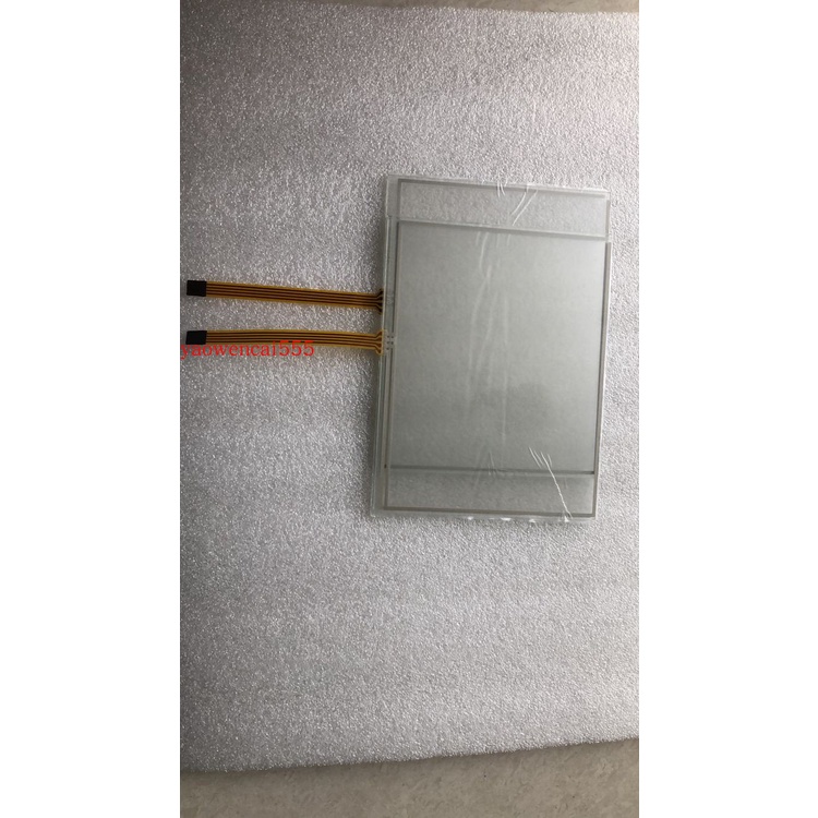 ใหม่เปลี่ยน Touch Panel DX100 JZRCR-YPP01-1 ของแท้ในสต็อก | Shopee Thailand