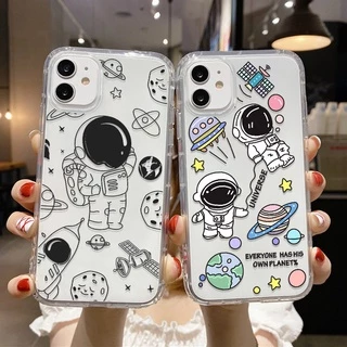 y75s ราคาพิเศษ | ซื้อออนไลน์ที่ Shopee ส่งฟรี*ทั่วไทย!