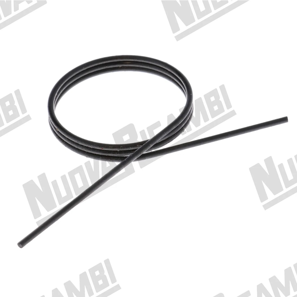 (SKU: 601051 ) สปริงก้านดึงโถพักกาแฟ HEY CAFE HC600 อะไหล่เครื่องชงกาแฟ ...