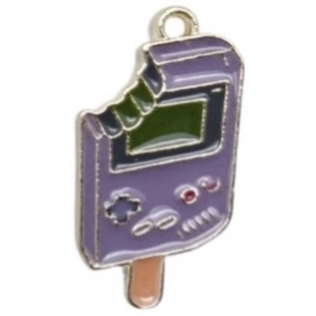 จี้วิทยุ เทป Radio pendants | Shopee Thailand