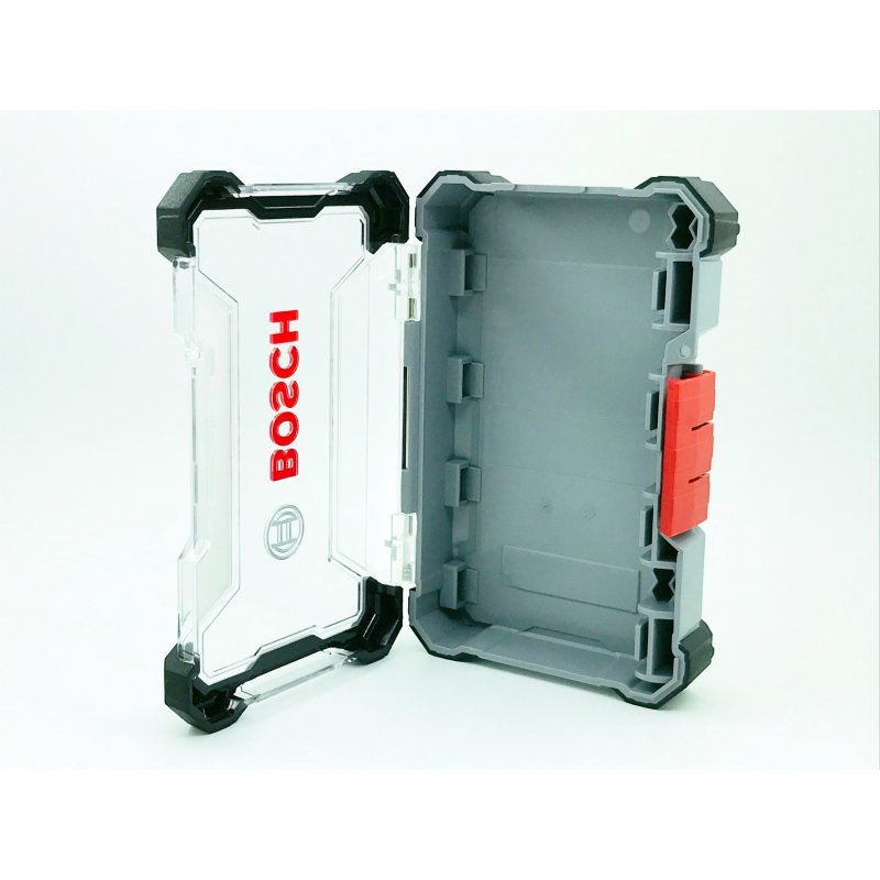 ชุด Pick and Click System BOSCH | Shopee Thailand